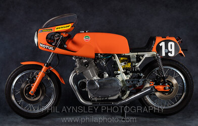 Sfc frame | LaverdaForum