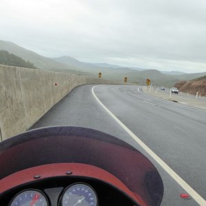 Eton Range | LaverdaForum