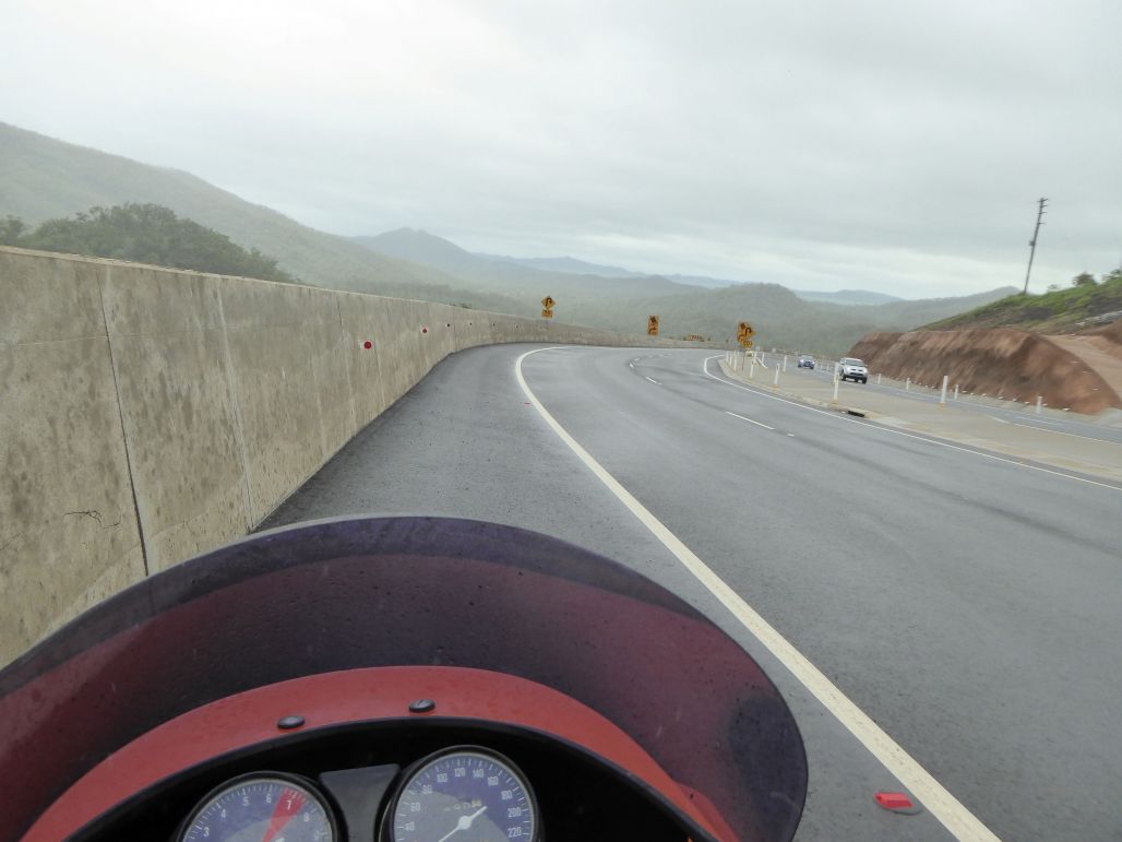 Eton Range | LaverdaForum